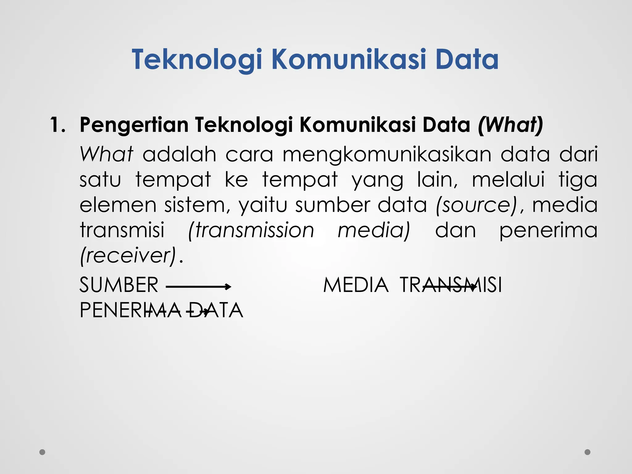 3-Sistem Komunikasi Data dan Database Relasional.pptx