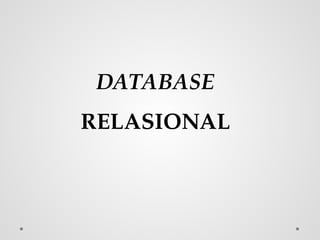3-Sistem Komunikasi Data dan Database Relasional.pptx