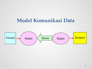 3-Sistem Komunikasi Data dan Database Relasional.pptx
