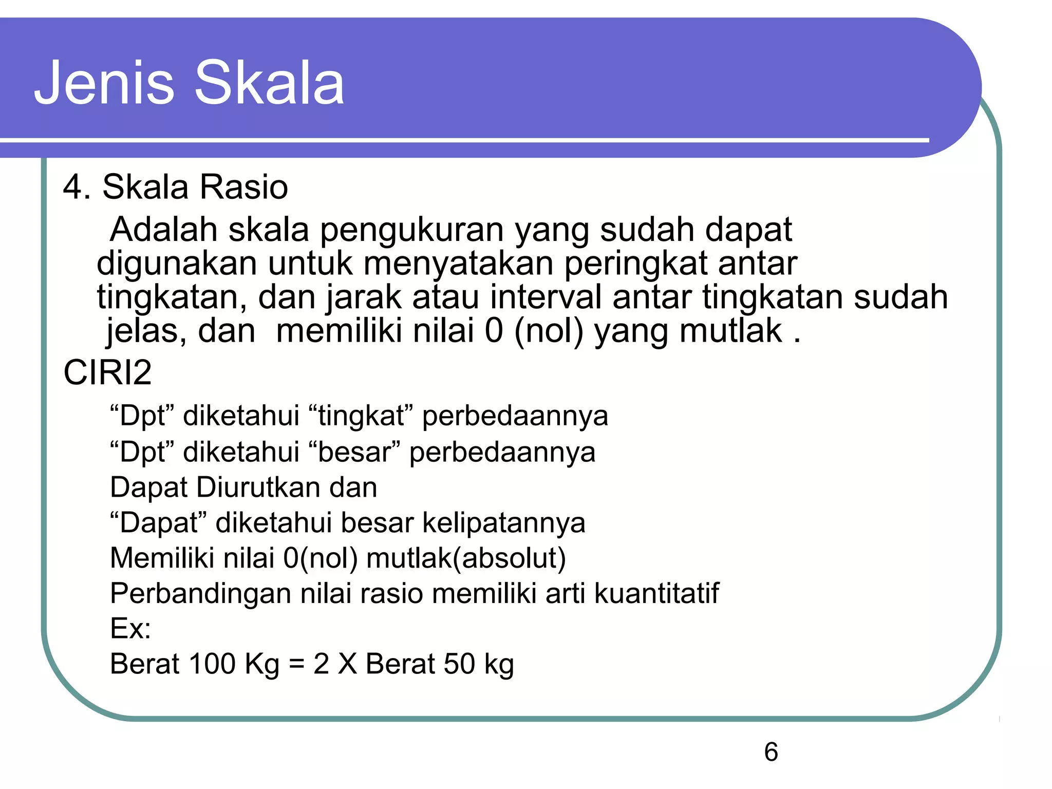3 skalapengukuran1 | PPT