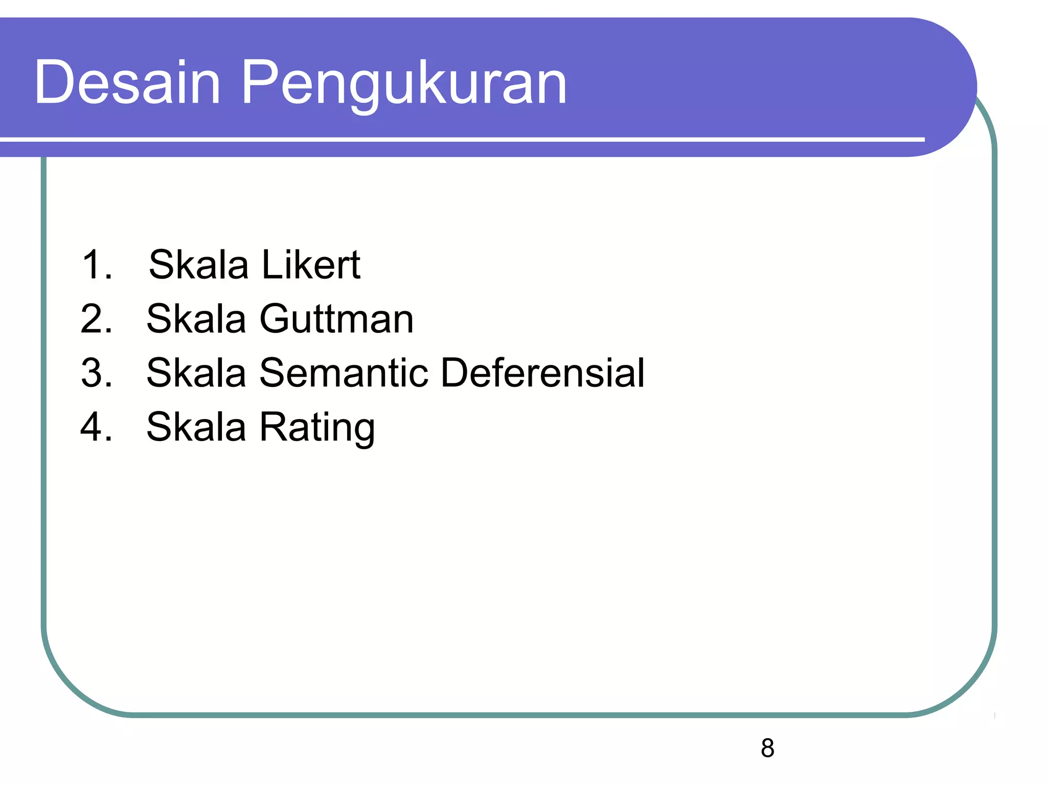 3 skalapengukuran1 | PPT