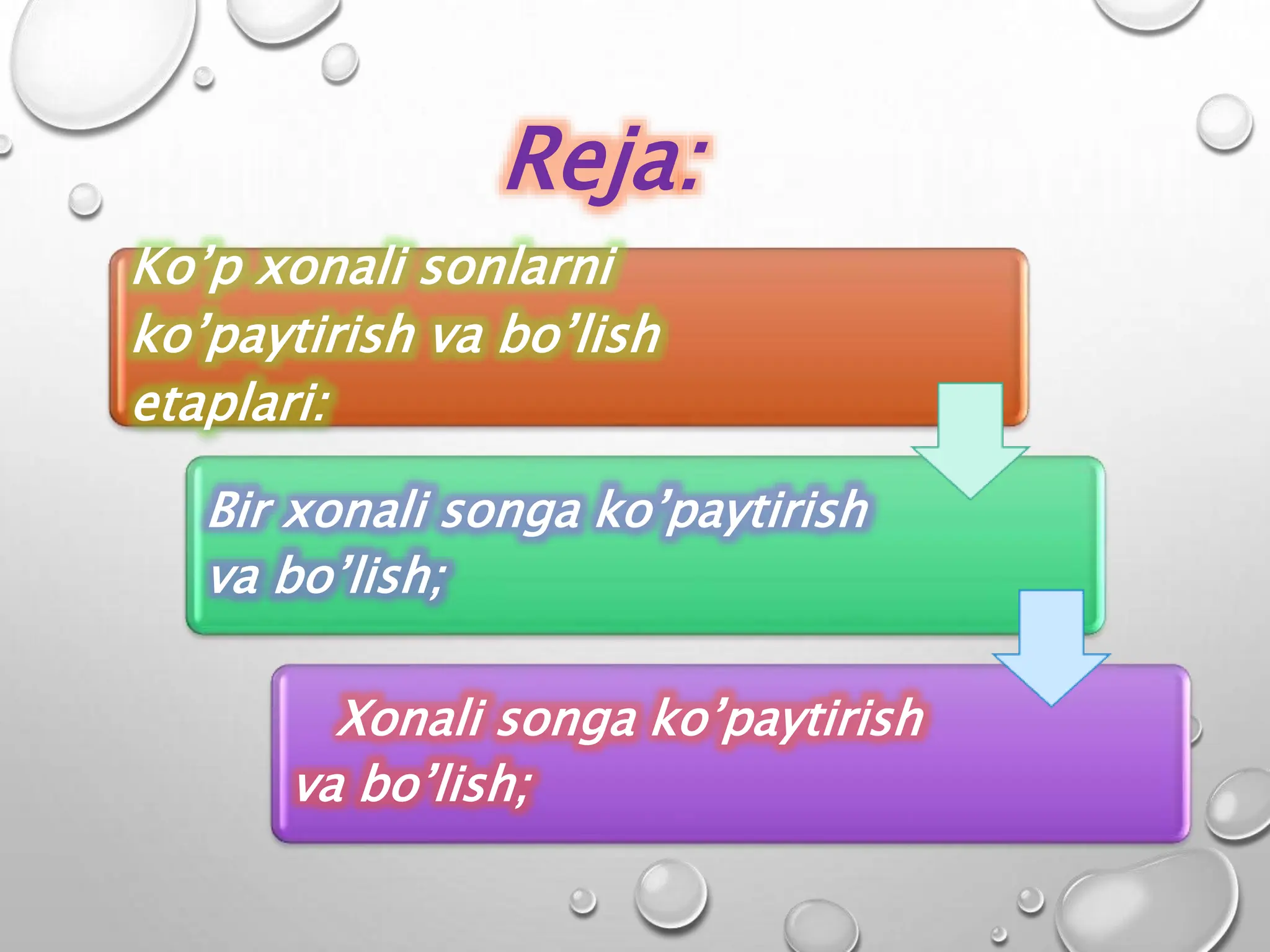 3-slayd haqida tayyorlagan materiallari.pptx