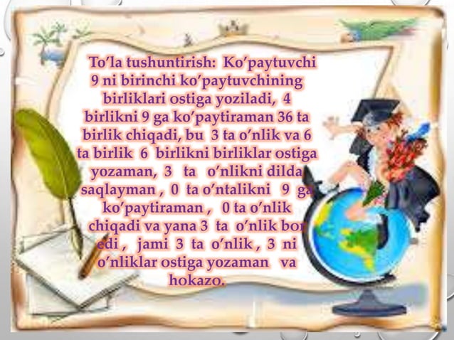 3-slayd haqida tayyorlagan materiallari.pptx