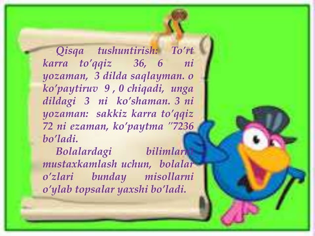 3-slayd haqida tayyorlagan materiallari.pptx