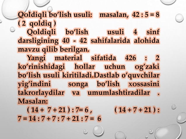 3-slayd haqida tayyorlagan materiallari.pptx