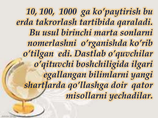 3-slayd haqida tayyorlagan materiallari.pptx