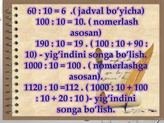 3-slayd haqida tayyorlagan materiallari.pptx