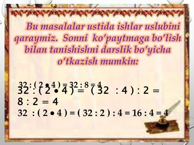 3-slayd haqida tayyorlagan materiallari.pptx