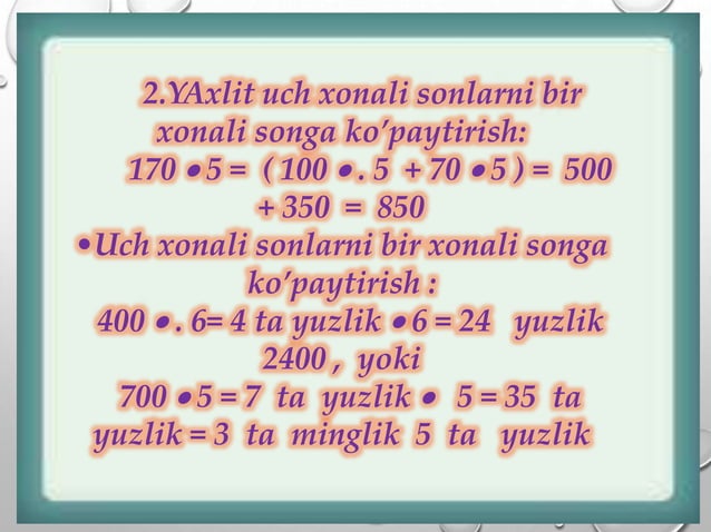 3-slayd haqida tayyorlagan materiallari.pptx