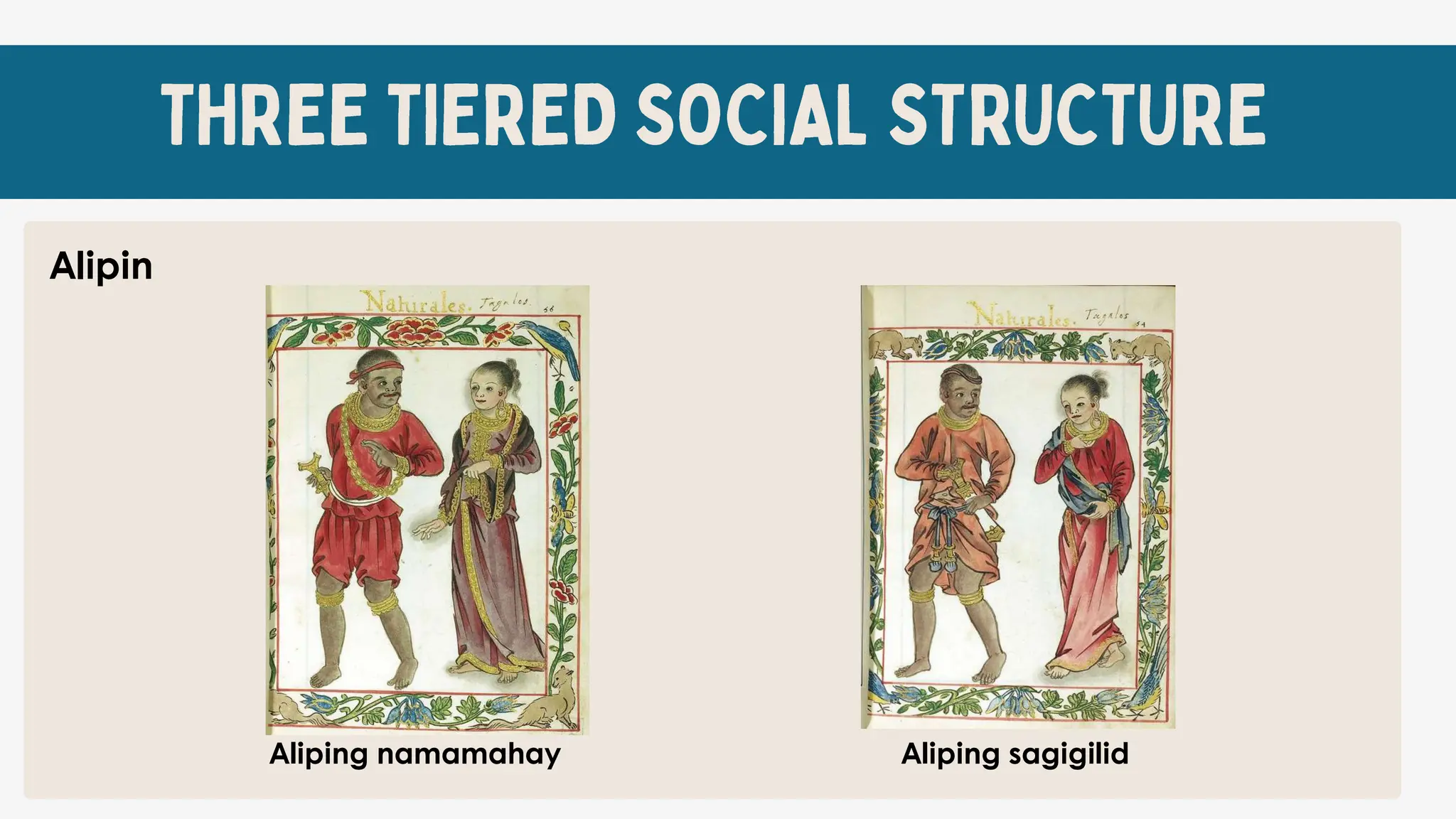 3-SOCIAL-POLITICAL-ECONOMIC-of-AND-CULTURAL-ISSUES-IN-PHILIPPINE ...