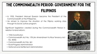 3-SOCIAL-POLITICAL-ECONOMIC-of-AND-CULTURAL-ISSUES-IN-PHILIPPINE ...