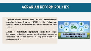 3-SOCIAL-POLITICAL-ECONOMIC-of-AND-CULTURAL-ISSUES-IN-PHILIPPINE ...
