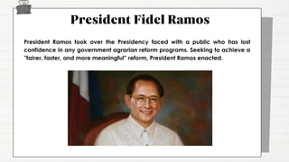 3-SOCIAL-POLITICAL-ECONOMIC-of-AND-CULTURAL-ISSUES-IN-PHILIPPINE ...