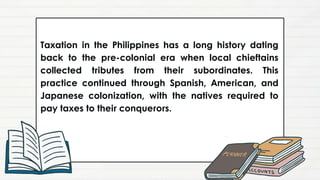 3-SOCIAL-POLITICAL-ECONOMIC-of-AND-CULTURAL-ISSUES-IN-PHILIPPINE ...