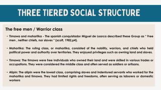 3-SOCIAL-POLITICAL-ECONOMIC-of-AND-CULTURAL-ISSUES-IN-PHILIPPINE ...