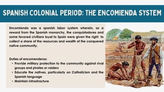 3-SOCIAL-POLITICAL-ECONOMIC-of-AND-CULTURAL-ISSUES-IN-PHILIPPINE ...