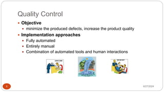 3-SOFTWARE QUALITY ASSURANCE...........pptx
