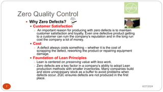 3-SOFTWARE QUALITY ASSURANCE...........pptx