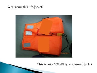 3 - SOLAS III.pdf