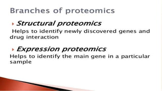 concept of genetics | PPT