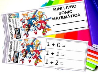 3 - SONIC MINI LIVROS 1A.pdf