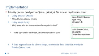 3-Stack and Queue - data structures and algorithms - with c++ aproach.pptx