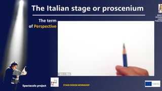 3-STAGE-DESIGN-WORKSHOP-ITALIAN-STAGE-3.pdf