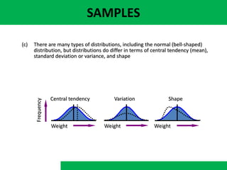 3 - Statistical process control (SPC).Physics teacher Azerbaijan, Baku ...