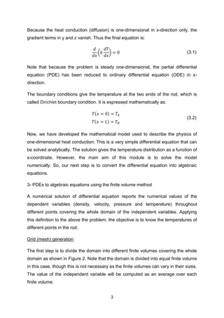 jhhjjjhjhjjbb3-Steady Diffusionhhhh problems.pdf