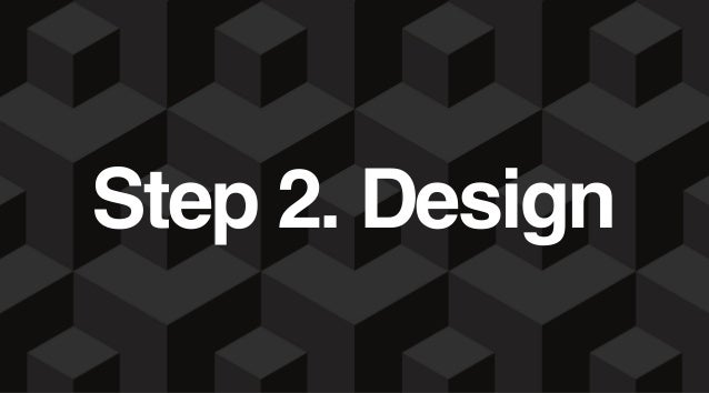 3 step-logo-design-process