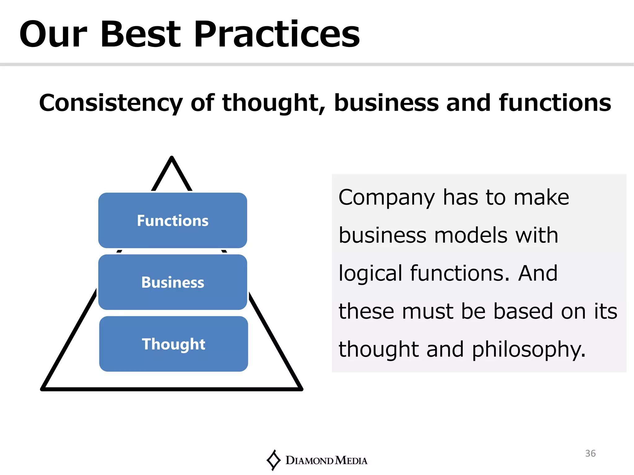 3 steps to implement holacracy in your company | PDF
