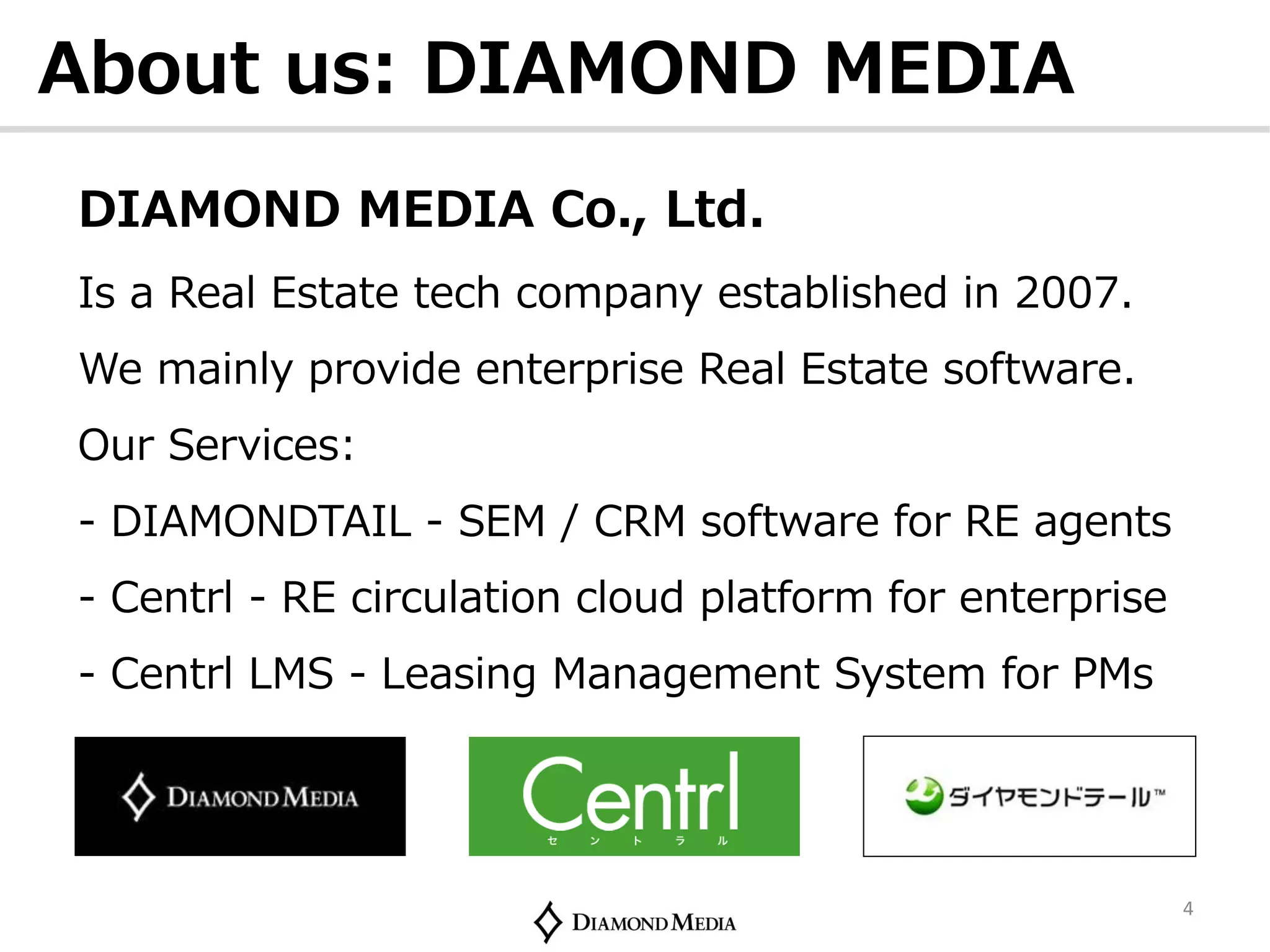 3 steps to implement holacracy in your company | PDF