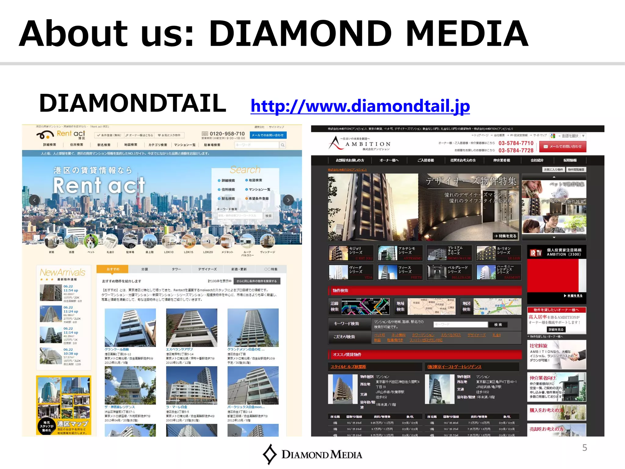 3 steps to implement holacracy in your company | PDF