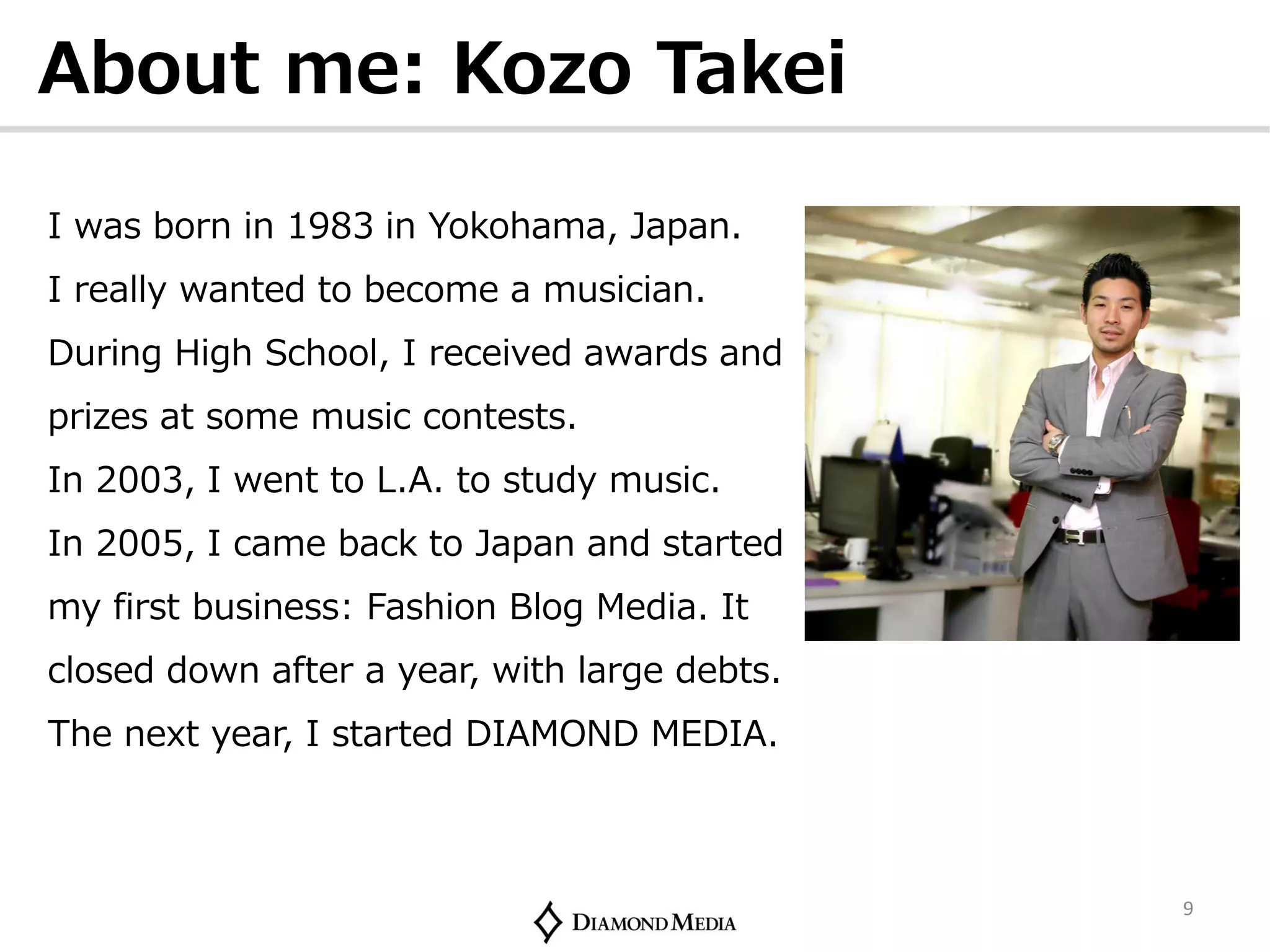 3 steps to implement holacracy in your company | PDF