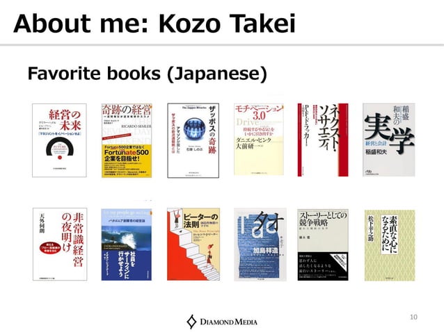 3 steps to implement holacracy in your company | PDF