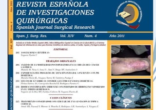 La descontaminación por peróxido de hidrógeno en fase de vapor (VHP) y ...