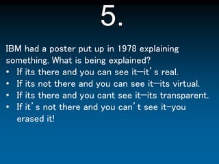 QBIT - Quiz Generalis Straight Drive Round | PPTX