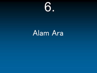 QBIT - Quiz Generalis Straight Drive Round | PPTX