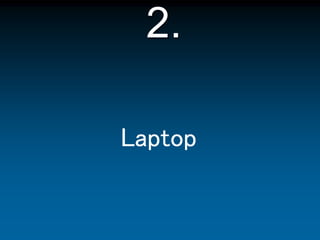 QBIT - Quiz Generalis Straight Drive Round | PPTX