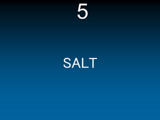 QBIT - Quiz Generalis Straight Drive Round | PPTX