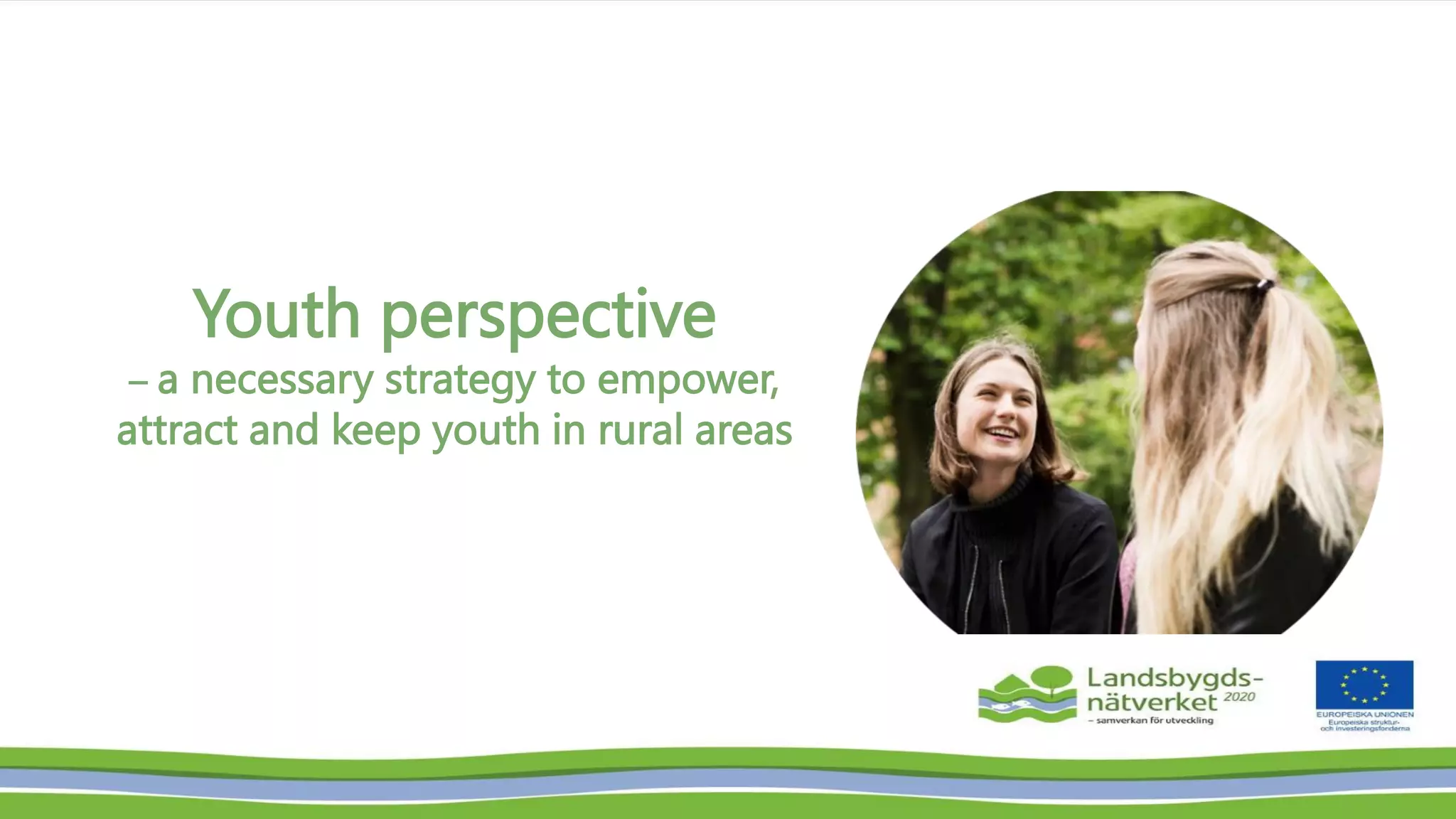 3 - Strategies to Empower Youth-Ellen Lundkivist.pdf