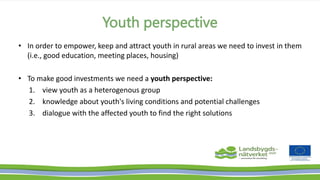 3 - Strategies to Empower Youth-Ellen Lundkivist.pdf