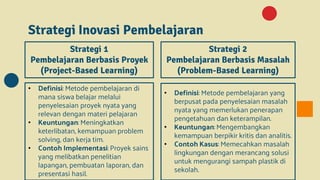 3 - Strategi Inovasi Pembelajaran dalam Merdeka Belajar.pdf