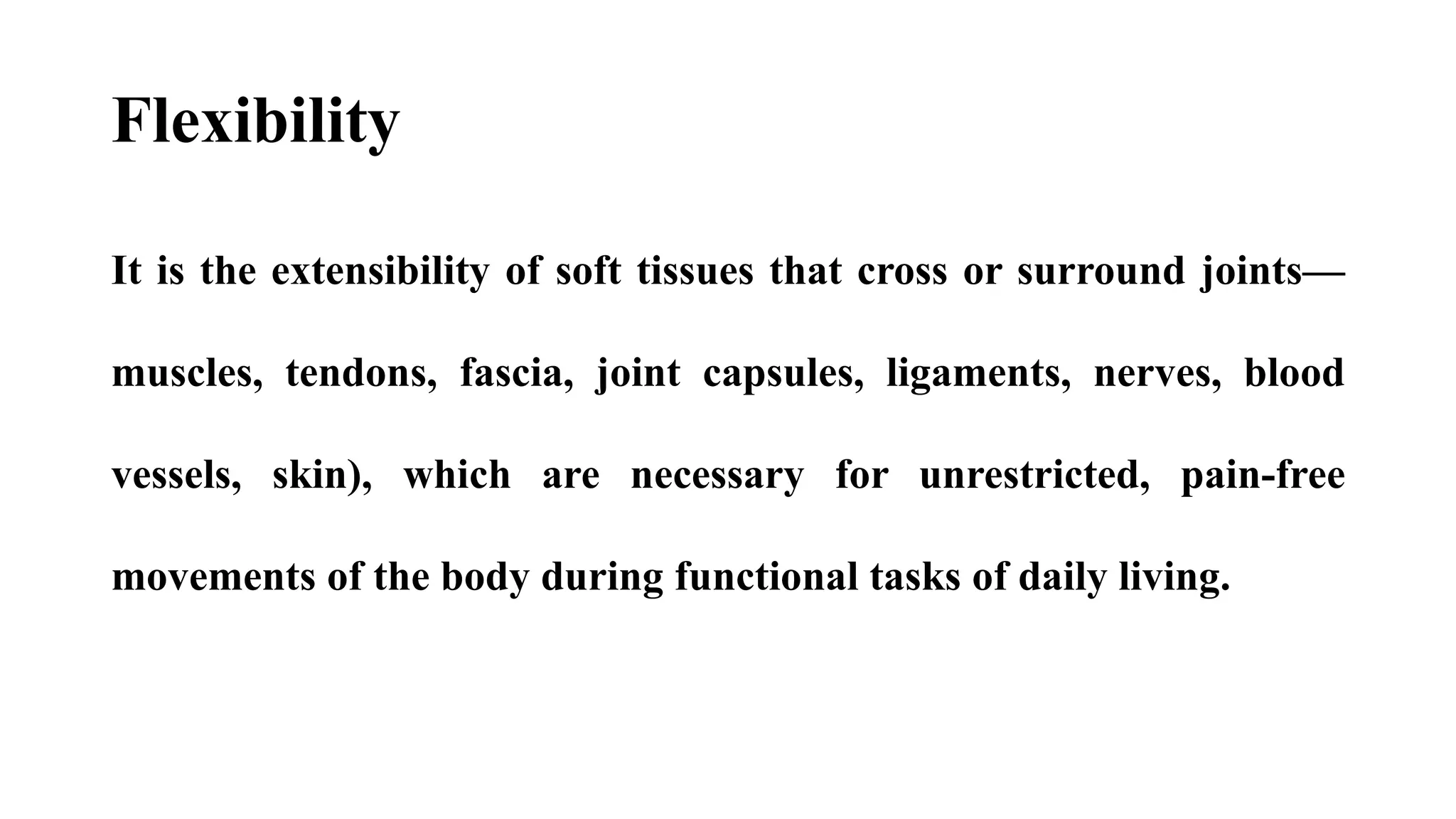 3-stretching for impaired mobility.pptx