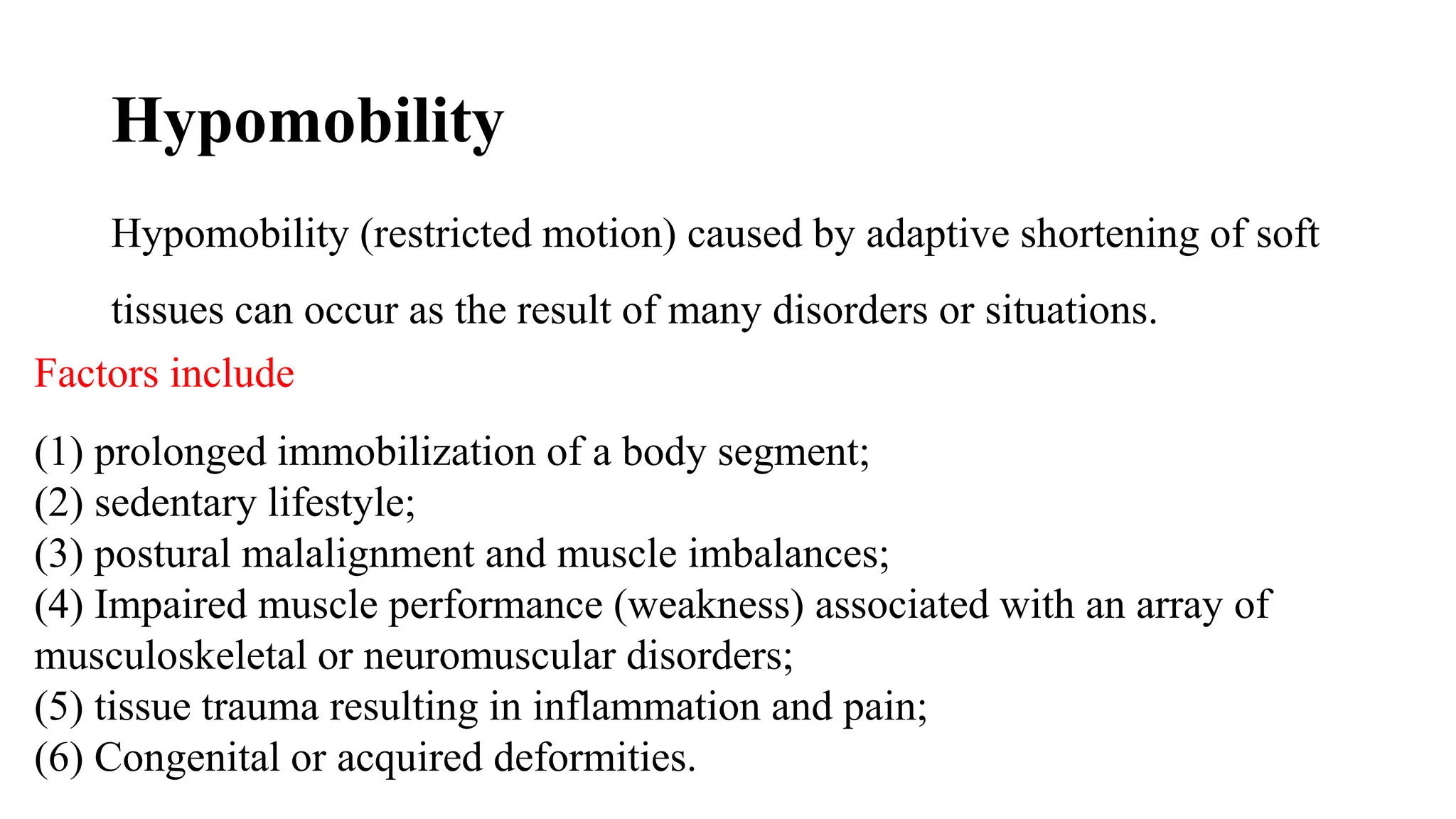 3-stretching for impaired mobility.pptx