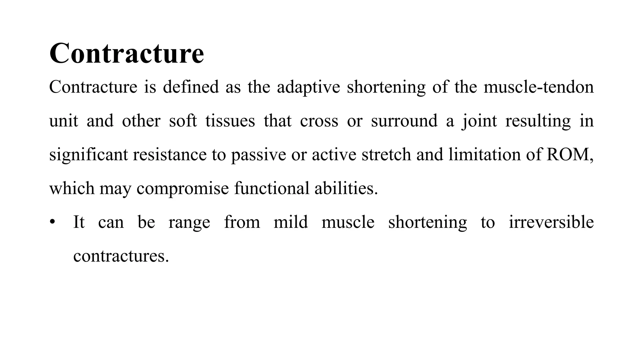 3-stretching for impaired mobility.pptx