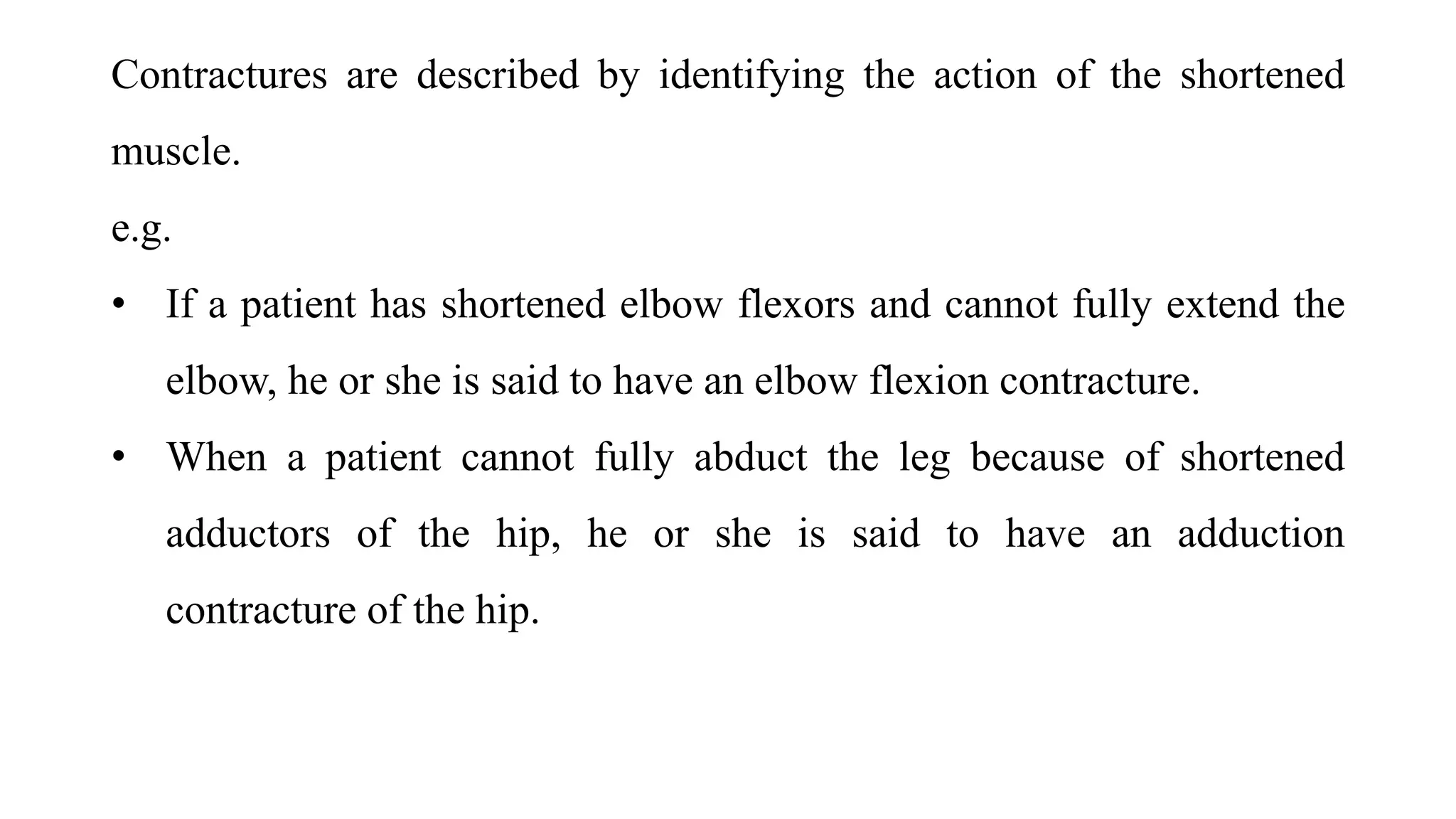 3-stretching for impaired mobility.pptx