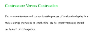 3-stretching for impaired mobility.pptx | Death, Injury, or Military ...