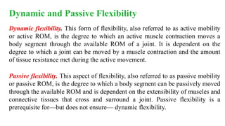 3-stretching for impaired mobility.pptx