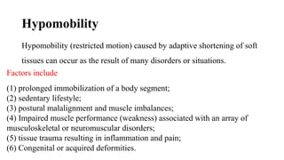 3-stretching for impaired mobility.pptx
